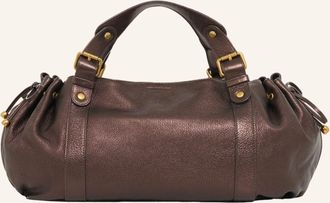 Gerard Darel Tasche 24h braun