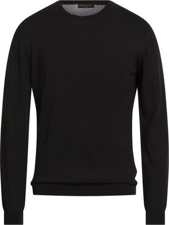 Roberto Collina STRICKWAREN - Pullover auf YOOX.COM