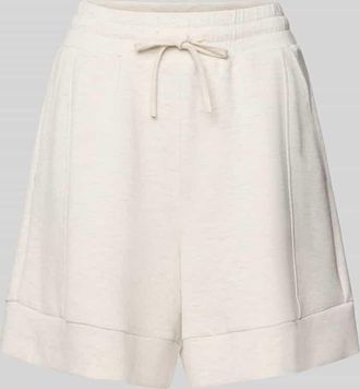 Varley Shorts mit elastischem Bund Modell alder