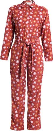 Compa&ntilde;&iacute;afant&aacute;stica OVERALLS - Jumpsuits auf YOOX.COM