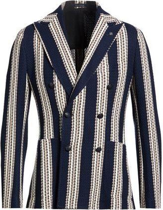 Tagliatore Ensembles et coordonn&eacute;s - Blazers sur YOOX.COM