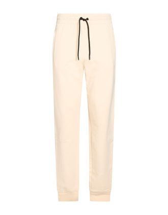 Dirk Bikkembergs HOSEN & R&Ouml;CKE - Hosen auf YOOX.COM