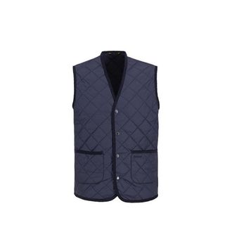Barbour Gilet sans manche matelass&eacute;