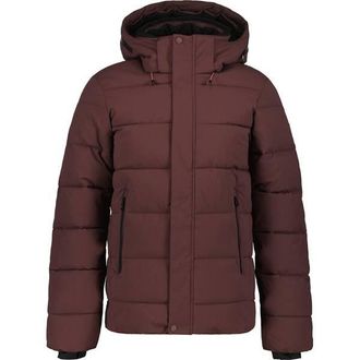 Icepeak Herren Jacke BIXBY