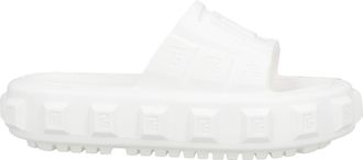 Balmain SCHUHE - Sandalen auf YOOX.COM