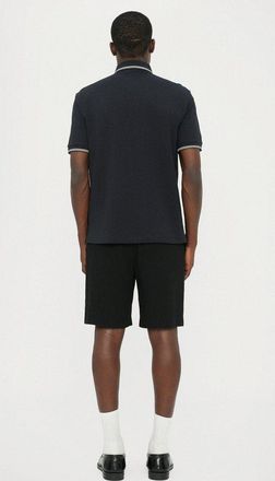 A|X Armani Exchange T-Shirt (1-tlg)