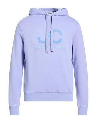 Jacob Cohen TOPS - Sweat-shirts sur YOOX.COM