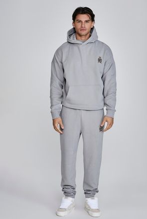 Siksilk Hose