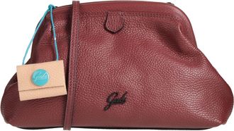 Gabs TASCHEN - Umh&auml;ngetasche auf YOOX.COM