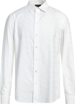 Emporio Armani TOPS - Hemden auf YOOX.COM