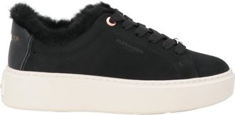 Alexander Smith SCHUHE - Sneakers auf YOOX.COM