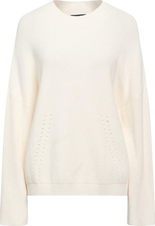 A|X Armani Exchange STRICKWAREN - Pullover auf YOOX.COM