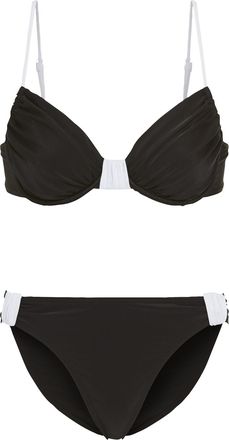 Lascana Bikini