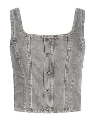 Liu Jo TOPS - Tops sur YOOX.COM