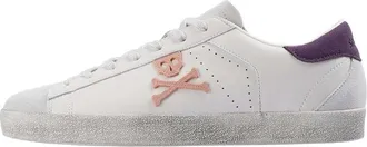 Scalpers Sneaker Henry