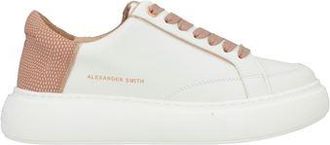 Alexander Smith CHAUSSURES - Sneakers sur YOOX.COM