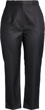 Alexander McQueen HOSEN & R&Ouml;CKE - Hosen auf YOOX.COM