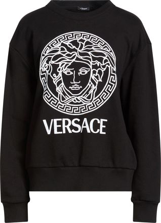 Versace TOPS - Sweatshirts auf YOOX.COM
