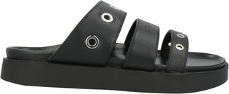 INUIKII SCHUHE - Sandalen auf YOOX.COM