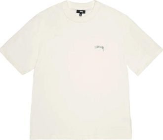 St&uuml;ssy Stussy