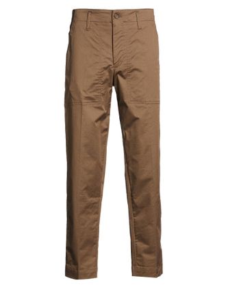 BRIGLIA 1949 RACCONTA LA SARTORIA