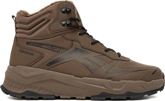 Reebok Sneakers Reebok CEO-A062491C-4 Braun