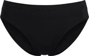 Calvin Klein Culotte invisible sans couture