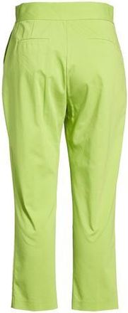 Liu Jo BAS - Pantalons sur YOOX.COM