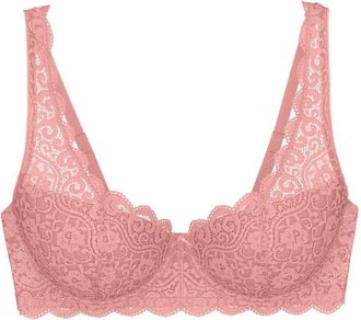 Triumph B&uuml;gel-BH Amourette WHP Triumph pink