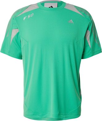 adidas T-Shirt F50