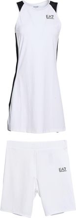 Emporio Armani KLEIDER - Mini-Kleider auf YOOX.COM