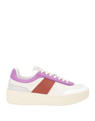 Tod's SCHUHE - Sneakers auf YOOX.COM