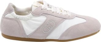 Liu Jo Femme, Chaussures, Beige, Taille: 37 EU Vilavila