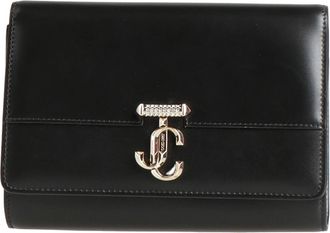 Jimmy Choo London TASCHEN - Handtaschen auf YOOX.COM