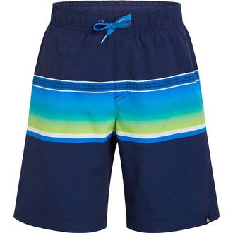 Firefly Kinder Badeshorts Mario B