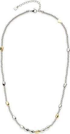 Leonardo Damen, Accessories, Grau, ONE SIZEGr&ouml;&szlig;e