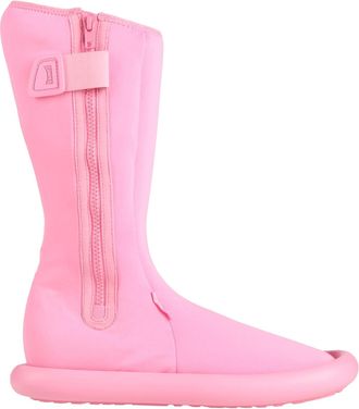 Camper SCHUHE - Stiefel auf YOOX.COM