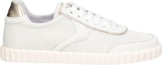 Voile Blanche SCHUHE - Sneakers auf YOOX.COM