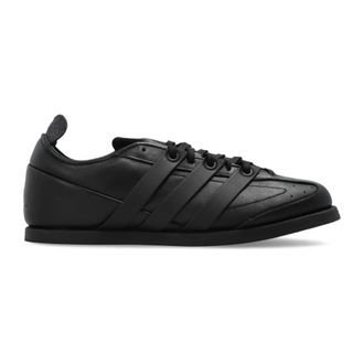 adidas Homme, Sport, Noir, Taille: 43 1/2 EU Ace Chaussures