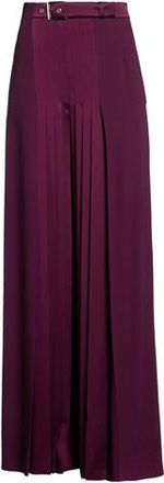 Alberta Ferretti BAS - Pantalons sur YOOX.COM