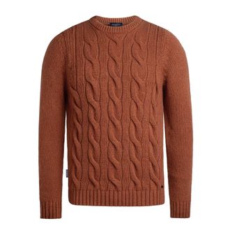 MR MARVIS Spices * Pulls Torsadés