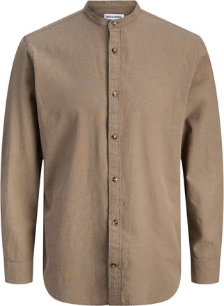 Jack & Jones Hemd JJESummer
