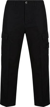 Stone Island HOSEN & R&Ouml;CKE - Hosen auf YOOX.COM