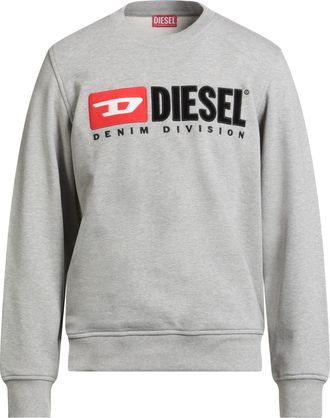 Diesel TOPS - Sweatshirts auf YOOX.COM