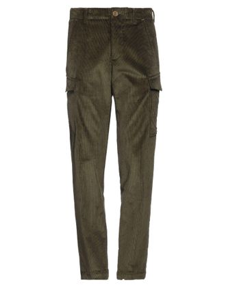 Jacob Cohen HOSEN & R&Ouml;CKE - Hosen auf YOOX.COM