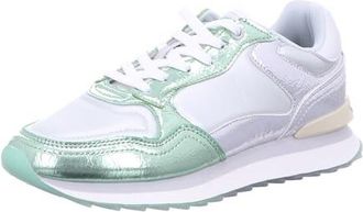 Hoff Chaussures pour Femmes Iron