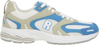 Ruco Line SCHUHE - Sneakers auf YOOX.COM