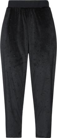 Twin-Set HOSEN & RÖCKE - Leggings auf YOOX.COM