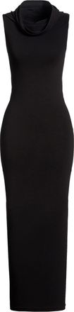 Wolford KLEIDER - Maxi-Kleider auf YOOX.COM