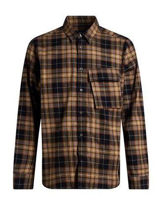 Belstaff TOPS - Chemises sur YOOX.COM